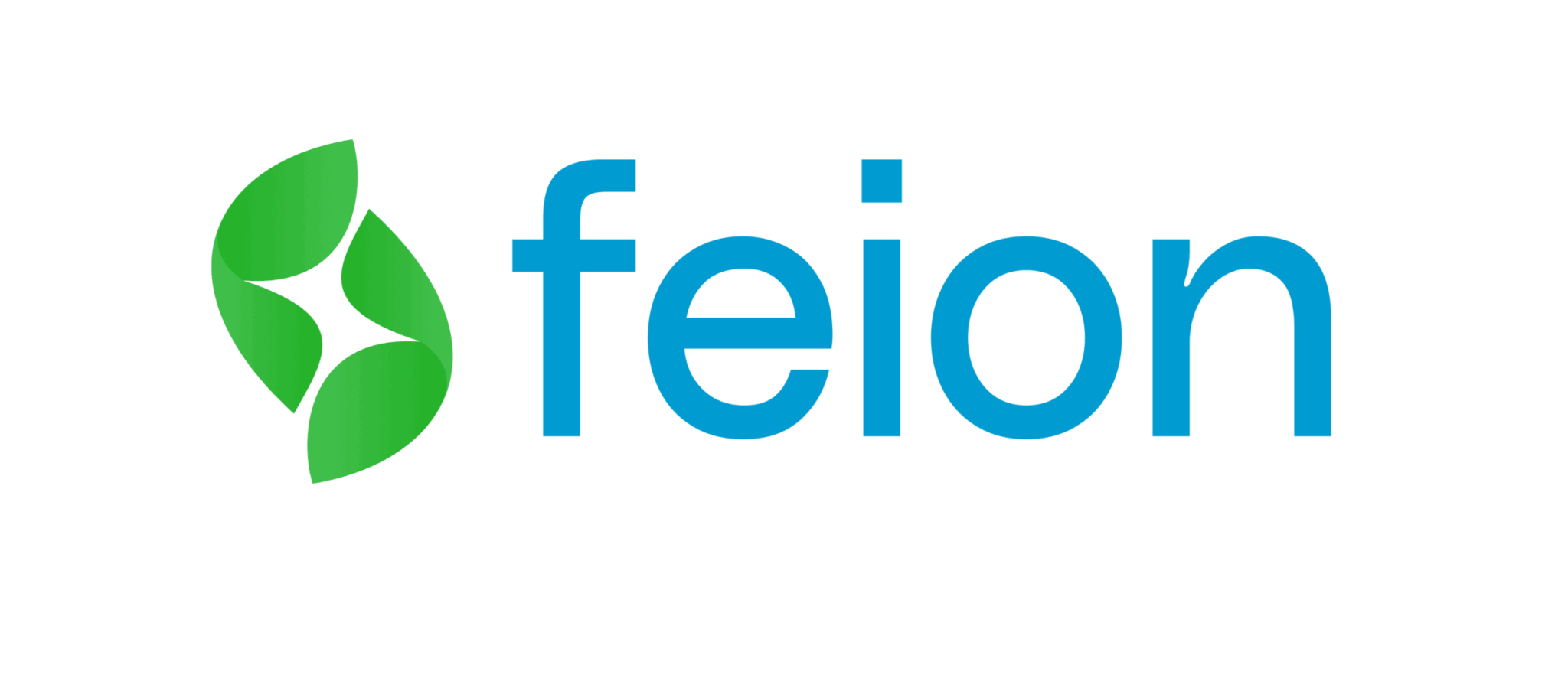 Feion Green Ventures – Going Green Together